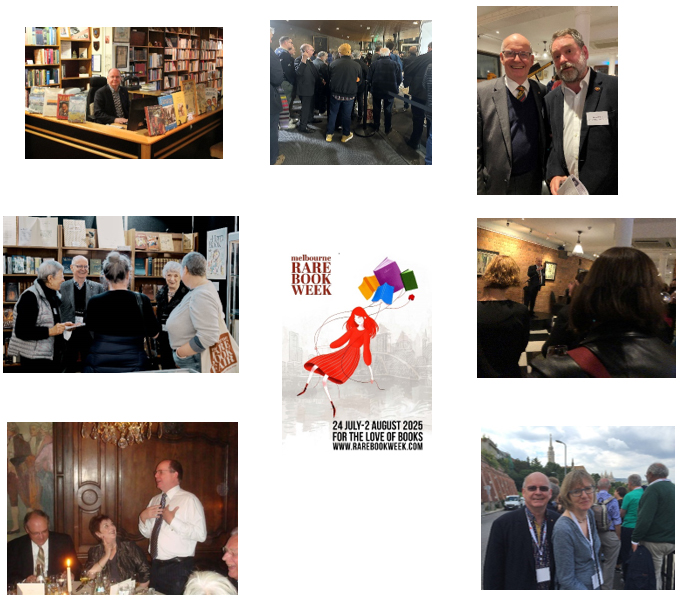 Marginal Notes 43: Jonathan’s goodwill gesture | Monday, Jan 12, 2026